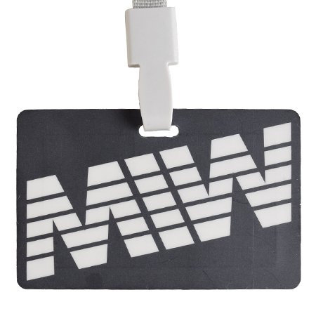 Air Design card × MADE IN WORLD | CUORE ONLINE